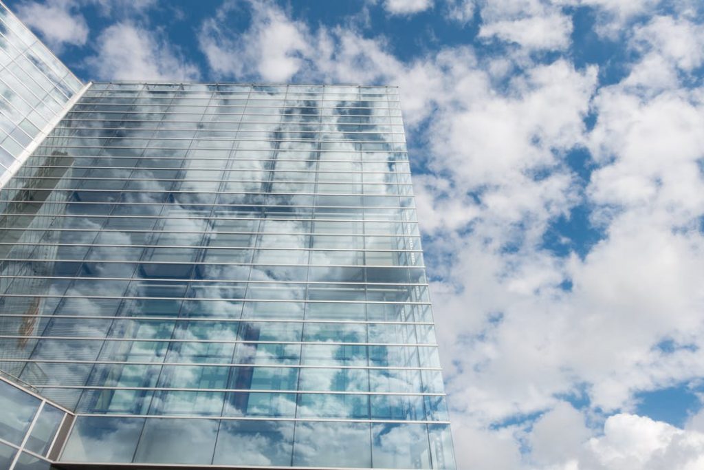 3 Effective Ways to Bring Transparency to Your Workplace - Zempleo 3 Effective Ways to Bring Transparency to Your Workplace - Zempleo