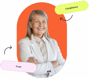 Industries We Serve | Workforce Solutions | Zempleo